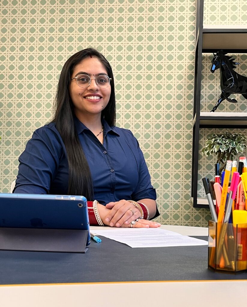 About Study Abroad - Study Abroad