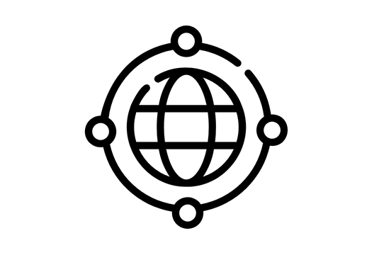 Study In BHMS With FEI - Study Abroad