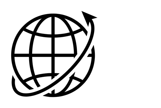 Study In BHMS With FEI - Study Abroad