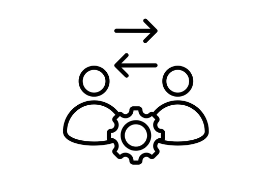 Study In BHMS With FEI - Study Abroad